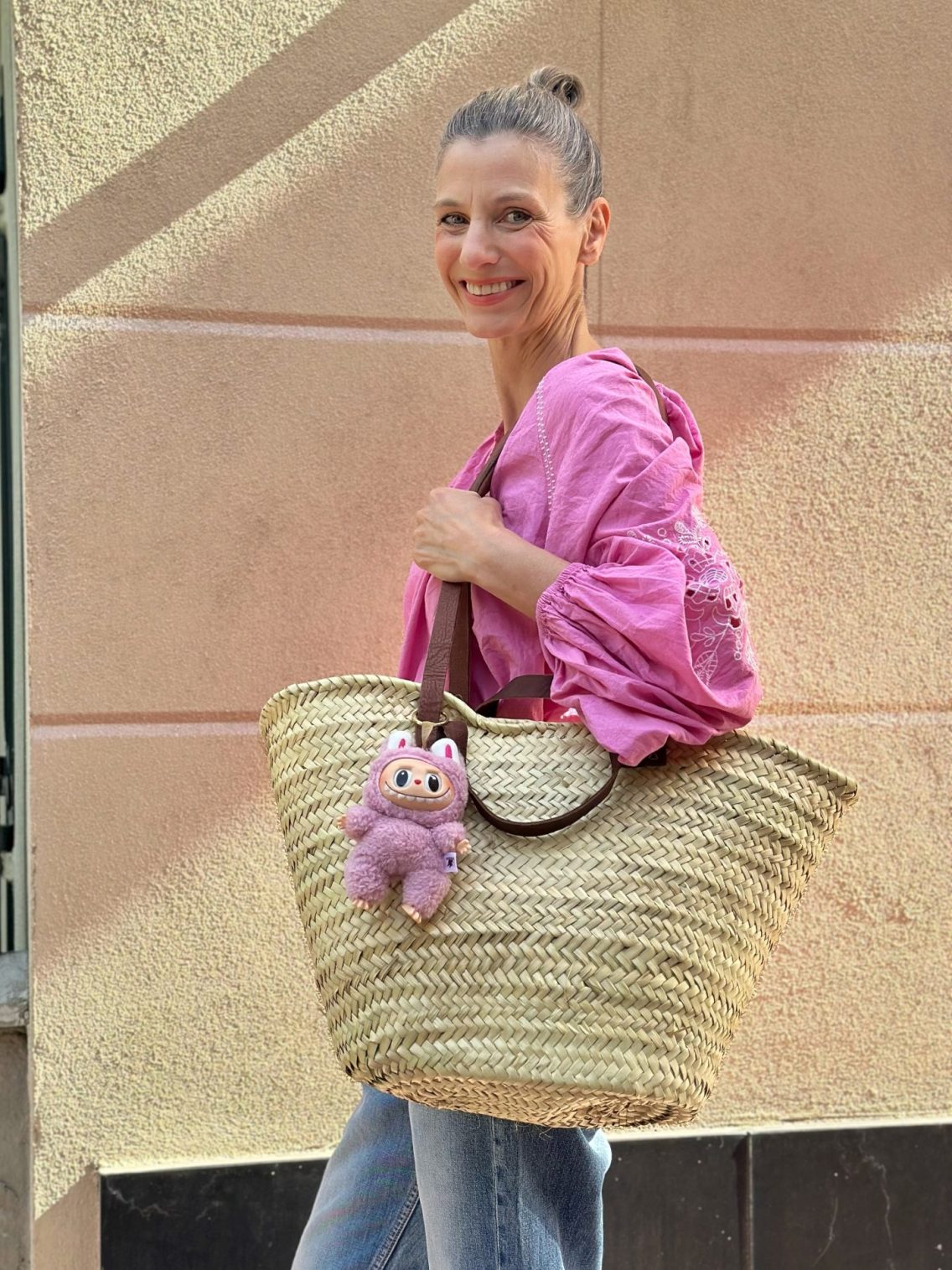 Labubu: i pupazzi virali di TikTok che tutti vogliono - Easymomswissmade