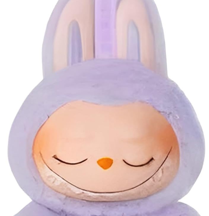 Labubu: i pupazzi virali di TikTok che tutti vogliono - Easymomswissmade